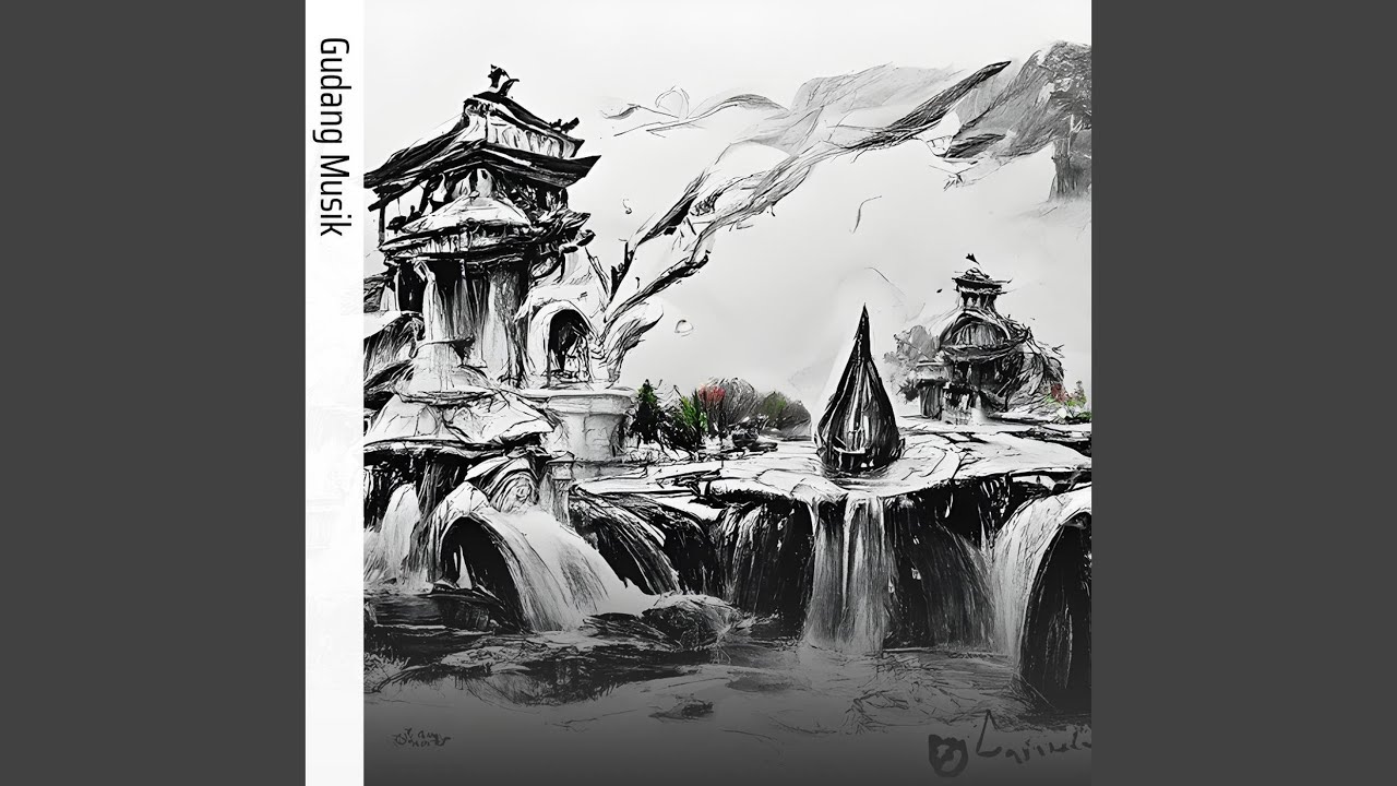 JANGAN JADI ANAK MANJA - YouTube