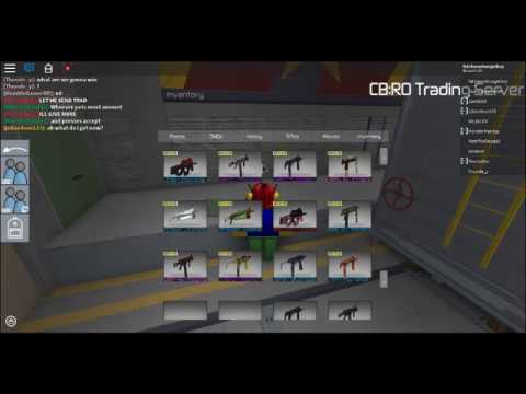 Biggest CBRO inventory MonsterPandaz in trading!!! - YouTube