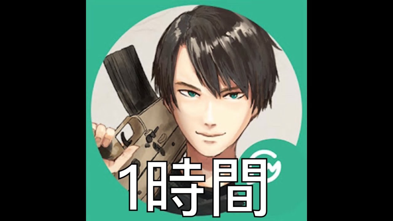 ネフライトさんがよく使っていたBGM[3rd Prototype-I Know [NCS Release] - YouTube