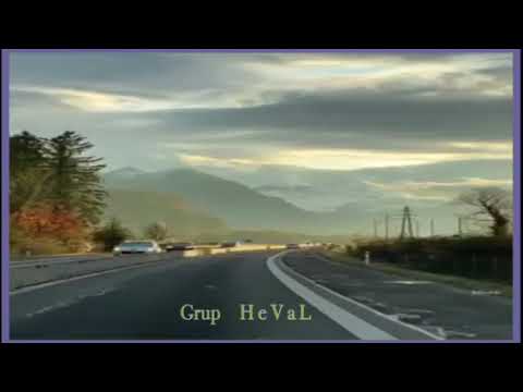 Xemîlî Zozan •(Aram Tîgran)🎼 Grup HeVaL