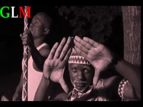 HASTA LA VICTORIA SIEMPRE by mkombozi