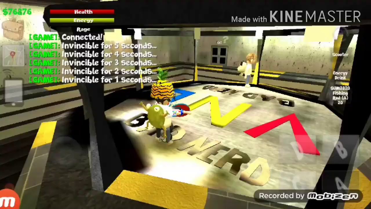 Tom Cat 1 vs Tom Thomas Jasper Cat - YouTube