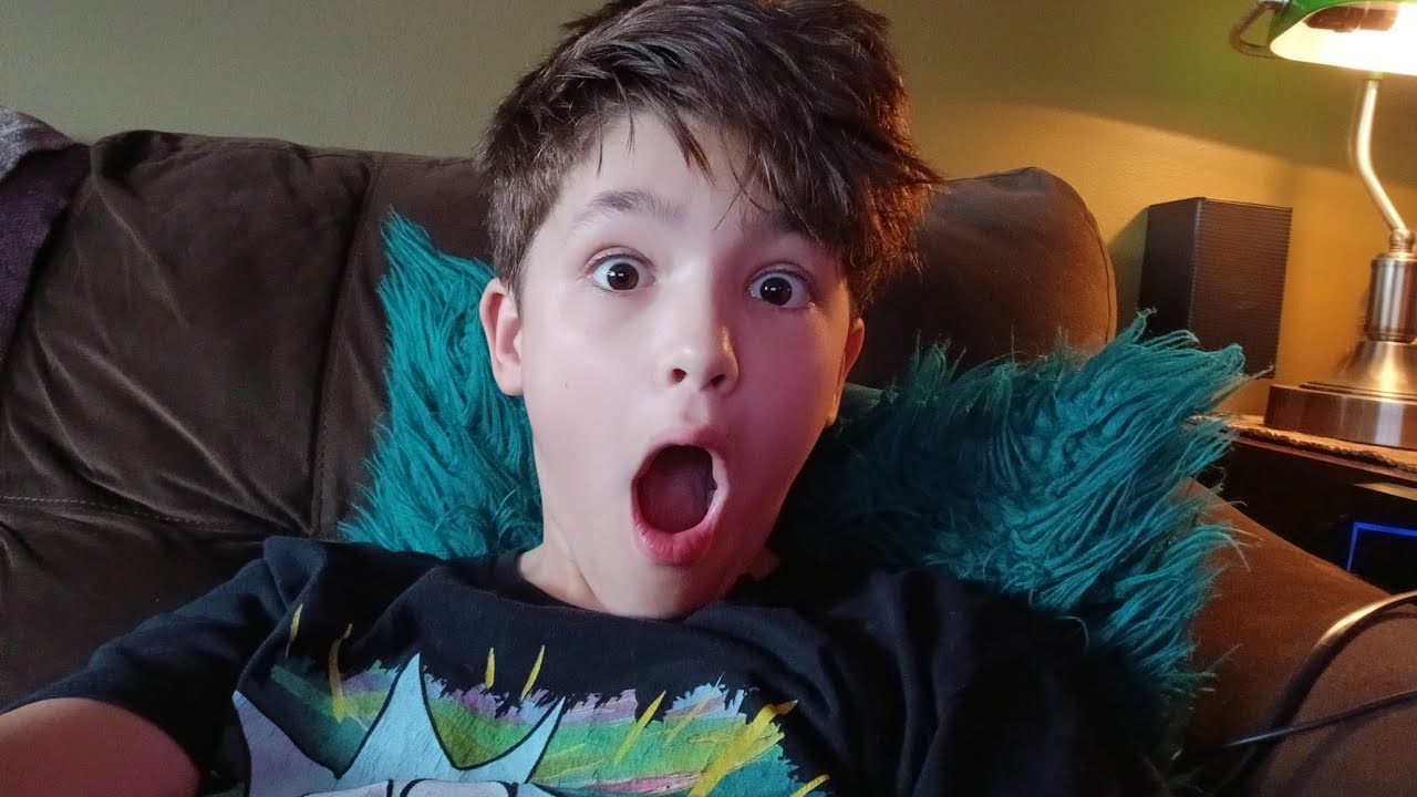 @DharMann devil edi - YouTube