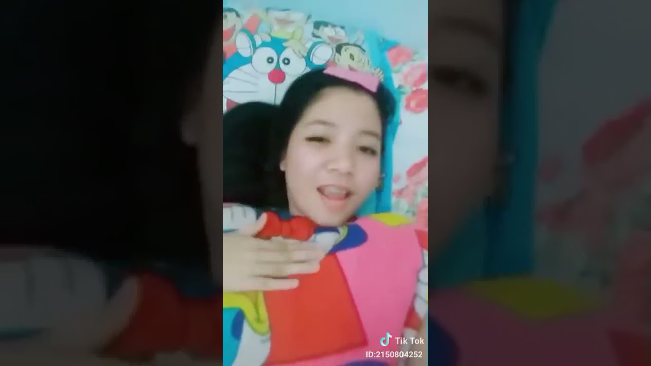 Tiktok#pudar#rosa - YouTube