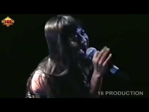 Gudang Garam Jaya - Dewi Persik