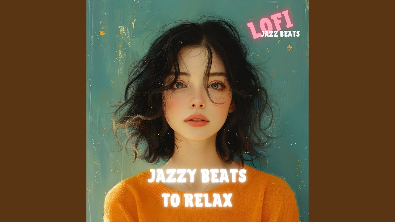 Fuzzy Dreams - YouTube