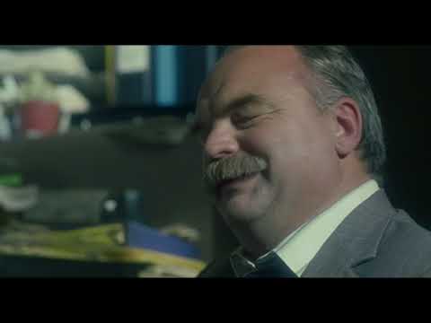 one eight seven *FULL MOVIE* 1080p
