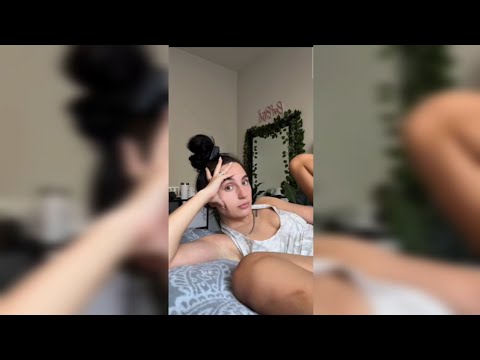 Sophia Periscope Live Update Girl Part 27 #youtube #youtuber #viral #videomaker #livestream