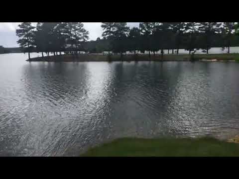 Video of Dames Ferry, GA from chad H. - YouTube