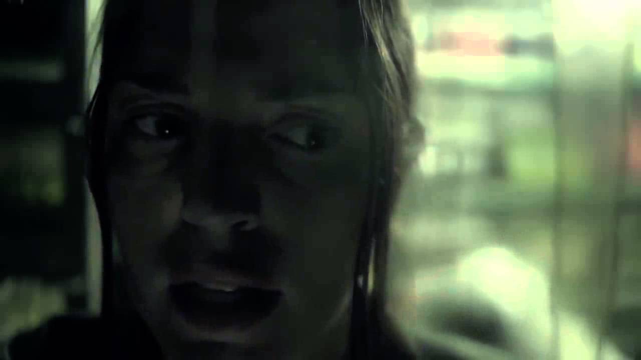 Devoured (2014) Trailer - Marta Milans, Kara Jackson - YouTube