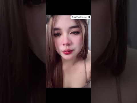 Bigo live Bar-bar hijab cantik #bigo #periscope #pemersatubangsa #tiktok #broadcast #livestream
