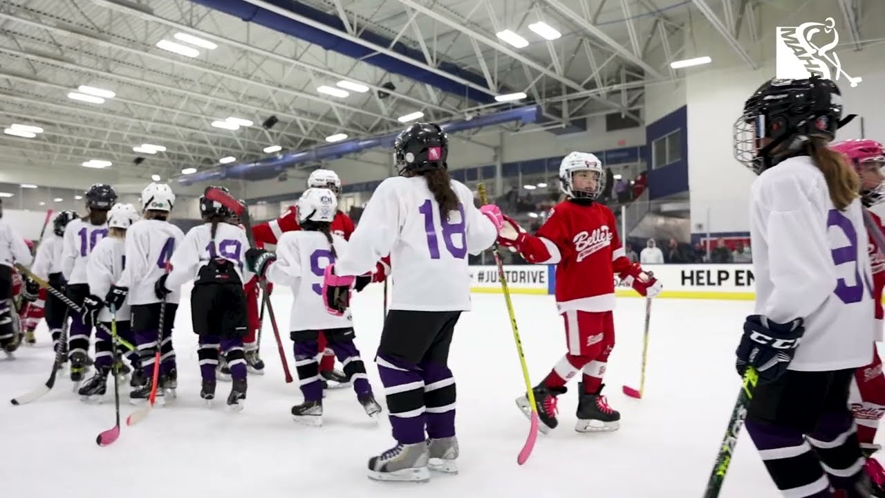 Maha District Playoffs 2022