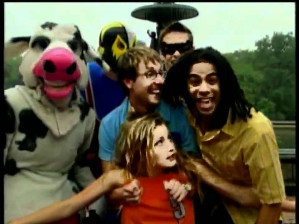 U-Pick Live - The Final Segment - YouTube