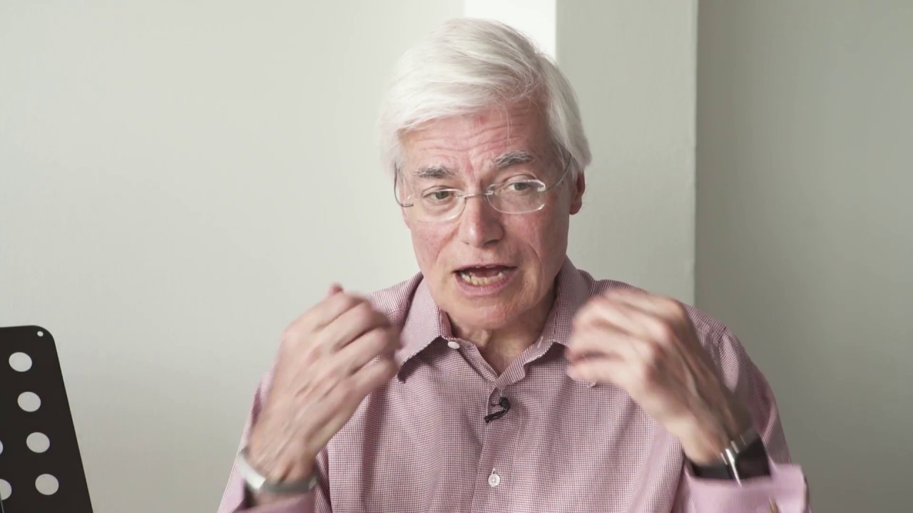 The Novello Guide to Sight-Singing with Ralph Allwood and Timothy ...