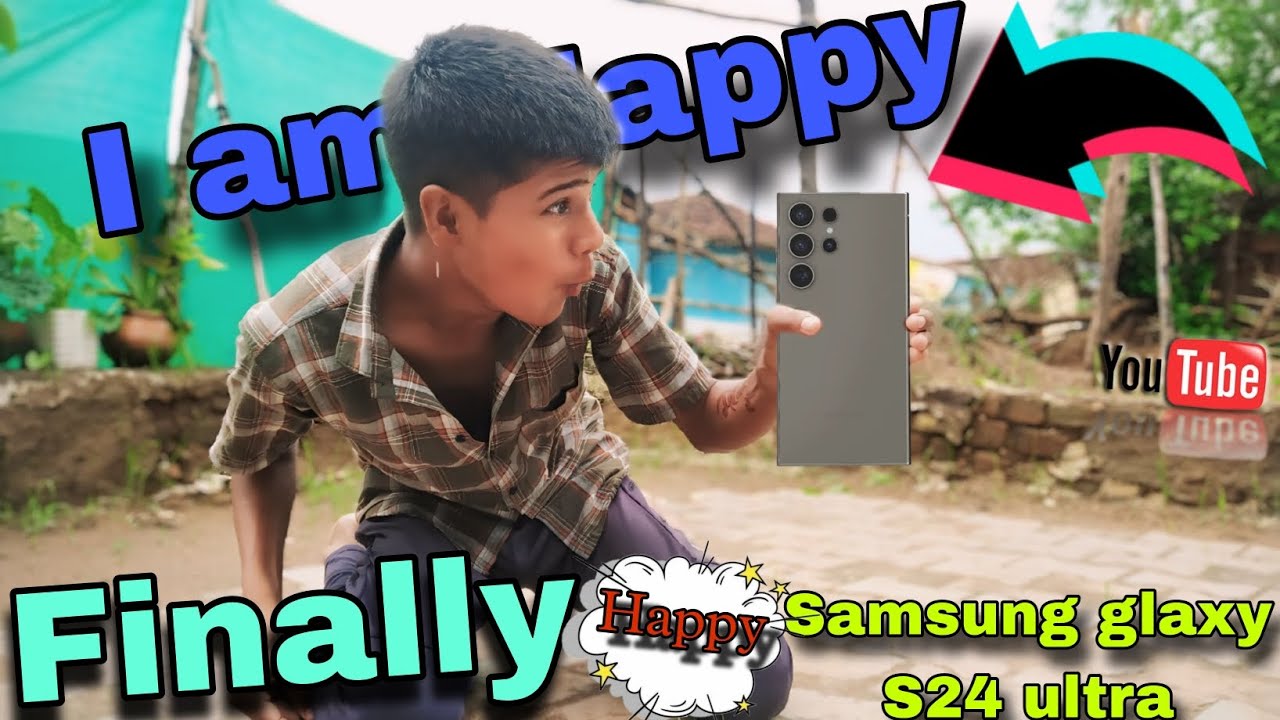 finnly glaxy s24 ultra||23m!! #shorts #vlog #video #song - YouTube
