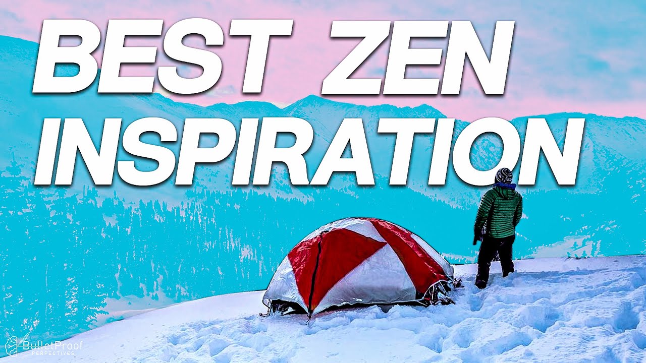 Top 10 Zen Quotes That Will Change Your Perspective On Life ...