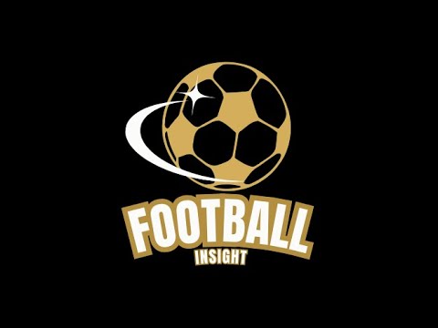 Intro to Football Insight - YouTube