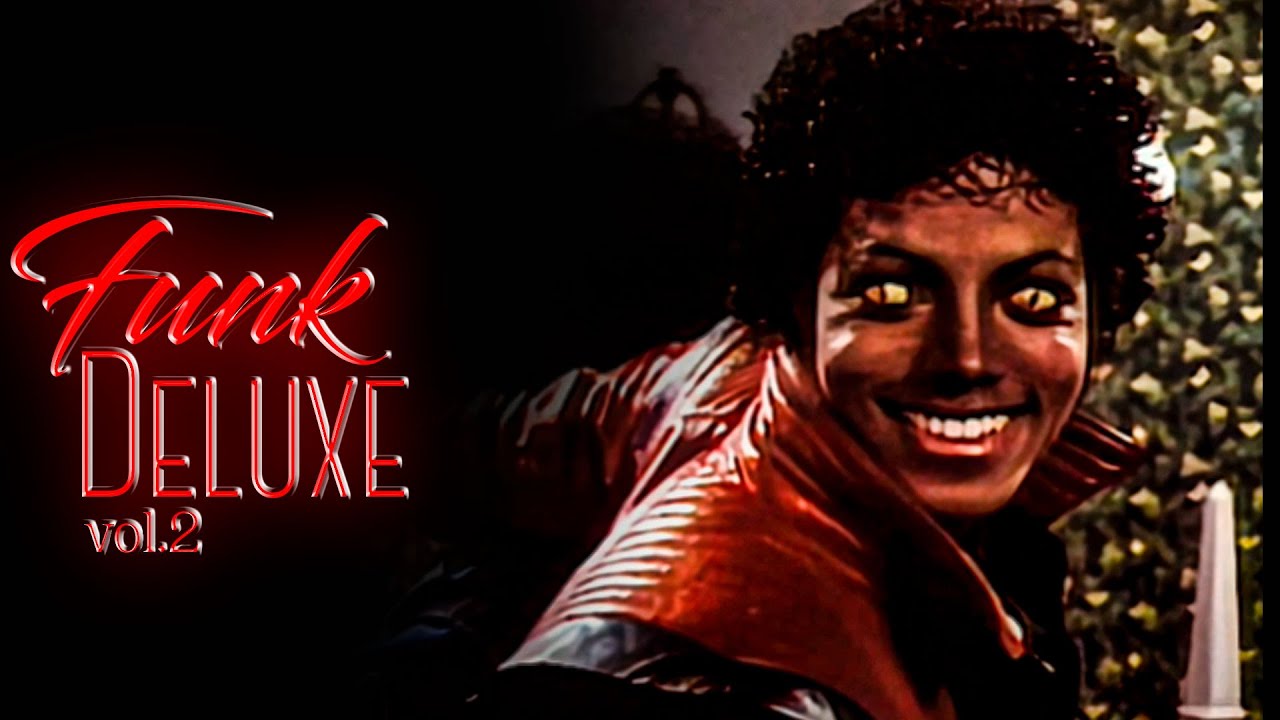 Piru Famoso, Michael Jackson🕺 DJ P7, MC Galaxia ( Faixa 7) Funk Deluxe ...