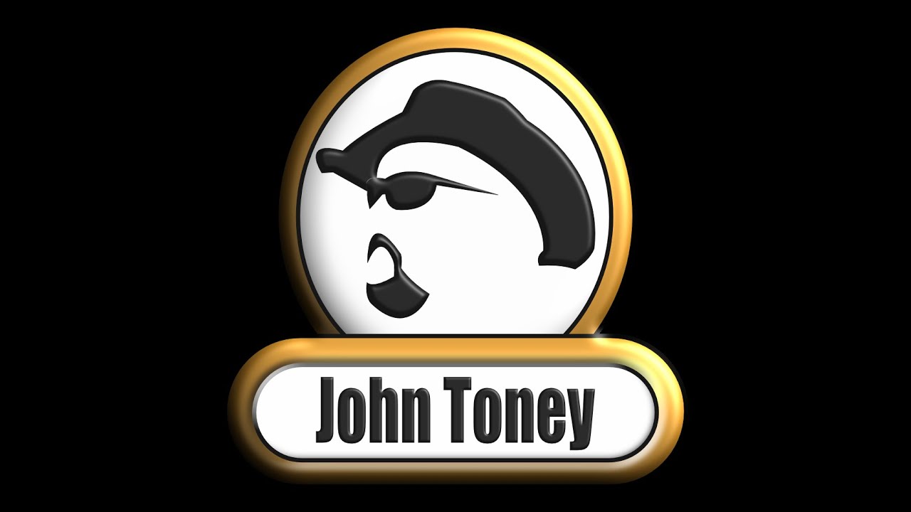 FlatinSide Simulator Real Life Openworld Sim First Look EP:1 - YouTube