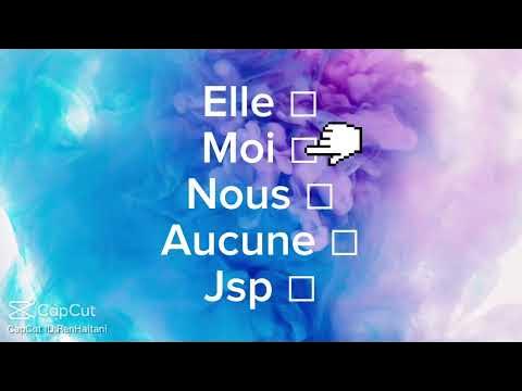 Envoyez-moi plein de questions si vous avez des questions à me poser# - YouTube