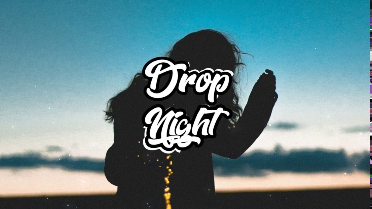 SLANDER & William Black - Back To U - YouTube