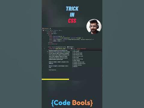 Removing background from an image with mix-blend-mode CSS | CSS image ...