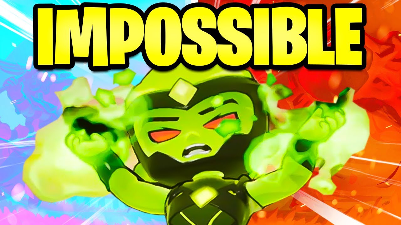 DKO : Sol Can't Even !!! | Divine Knockout - YouTube