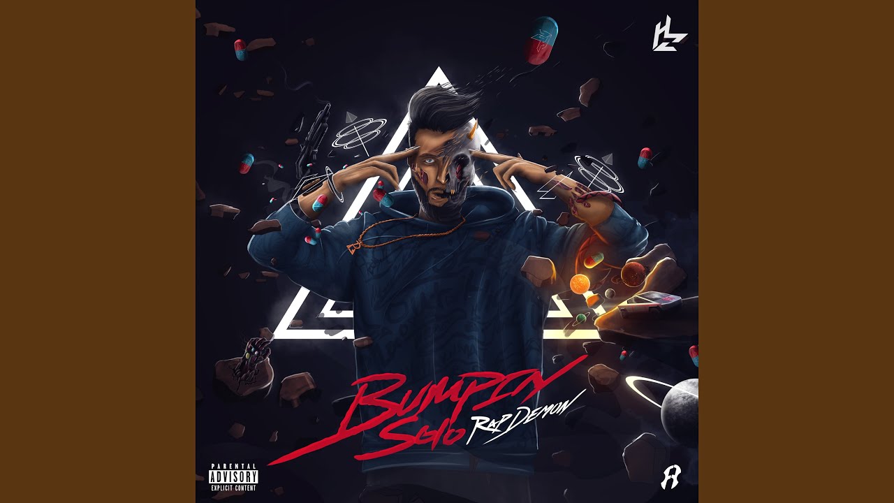 Bumpin Solo - YouTube