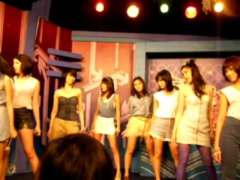 G2G@Mtv ขอบคุณที่รับฟัง-ซ้อม(2).wmv
