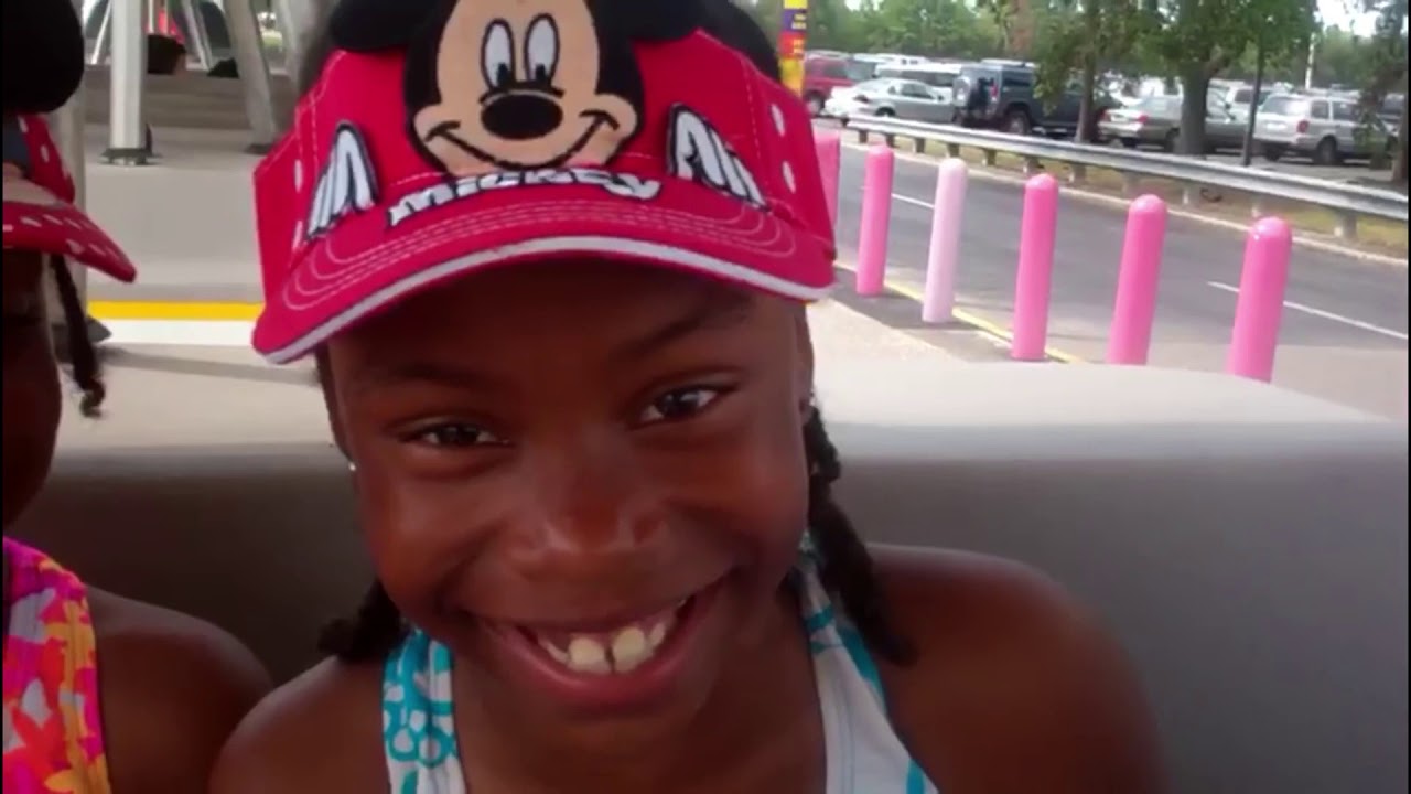 R.I.P. Ronnell L. James...We Love You - YouTube