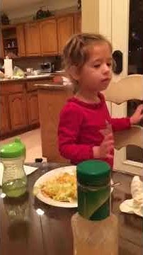 Hello Mr. Turkey - YouTube