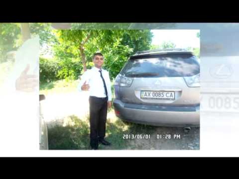 vüsal aliyev şerurlu  0531 813 79 74