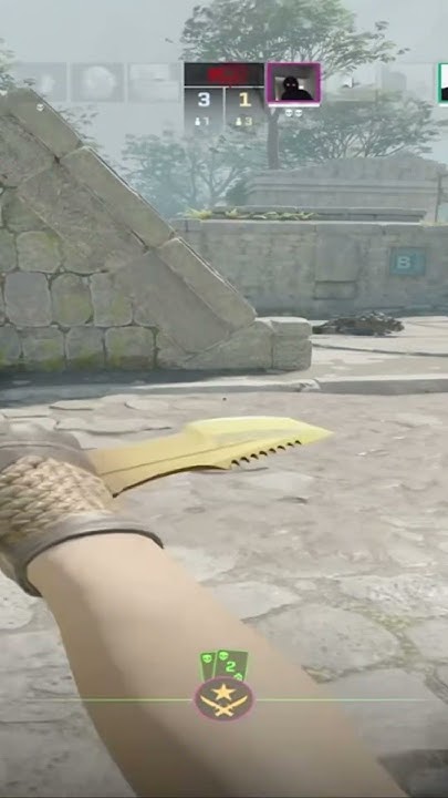 Так нада #csgo #cs2overpass #рекомендации #gaming #wtfcsgo #cs2 #counterstrike #приколыcsgo # ...