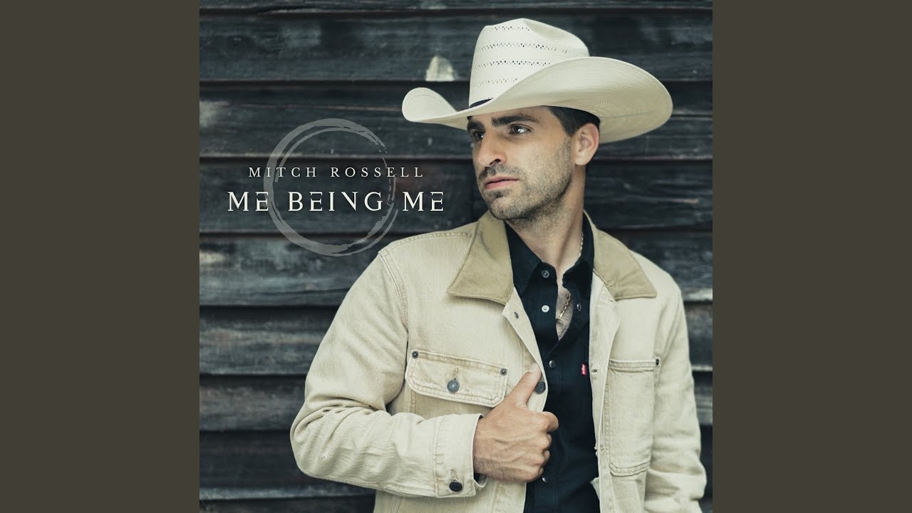 Me Being Me - YouTube