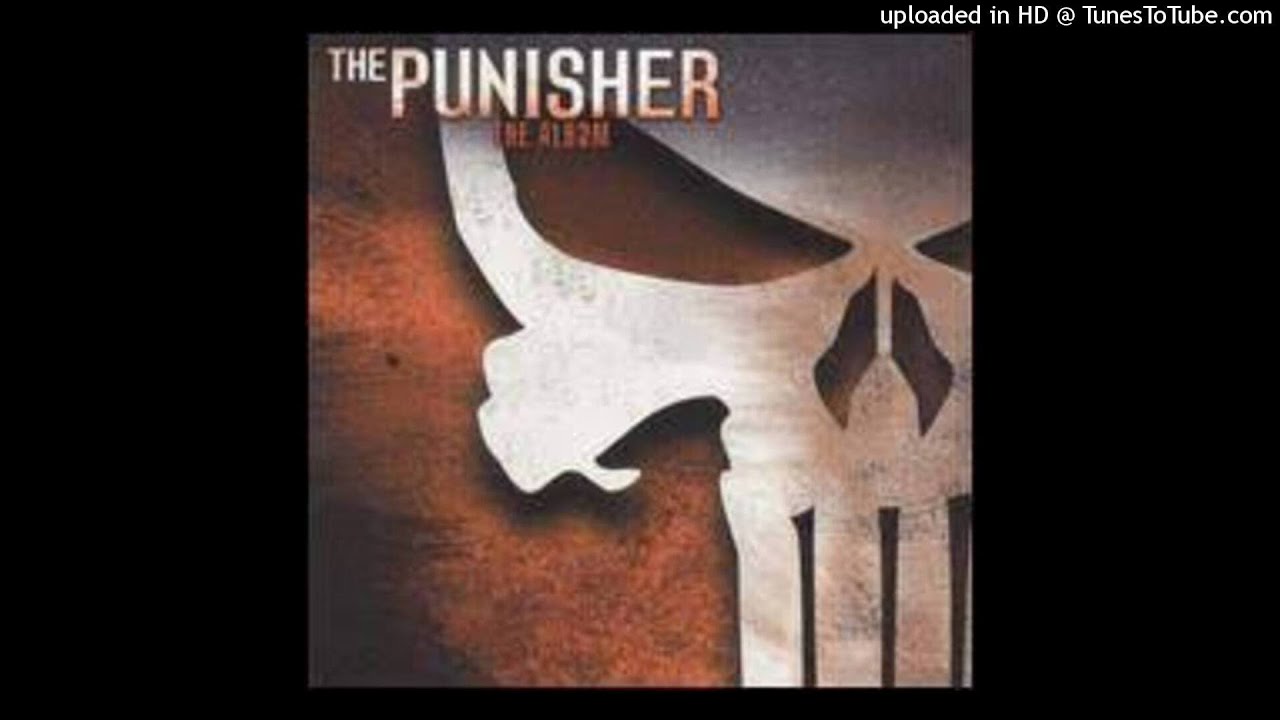 Drowning Pool - Step Up - YouTube