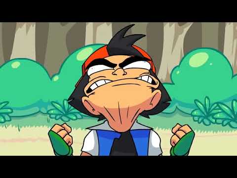Welcome to TwistedGrimTV (2014) (reupload)