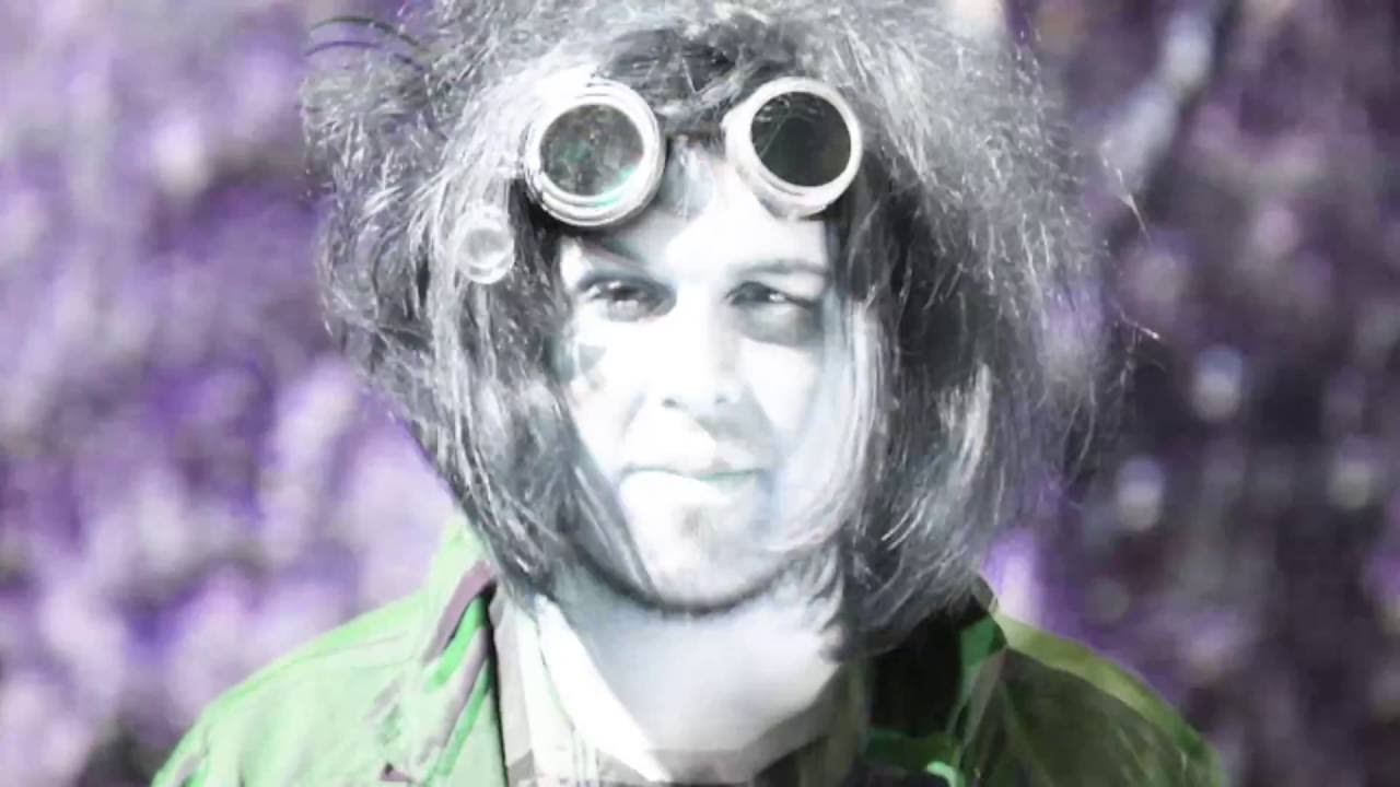The Orchestra of Death - Die Twice Official Video - YouTube