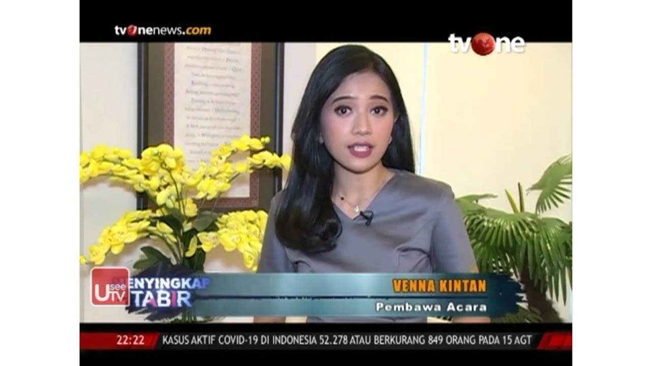 Venna Kintan (2022) - YouTube