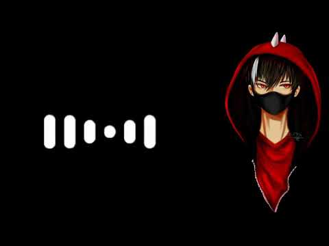 xeyale tovuzlu turkish ringtone                #ringtonemusic #mastringtone              #ringtone