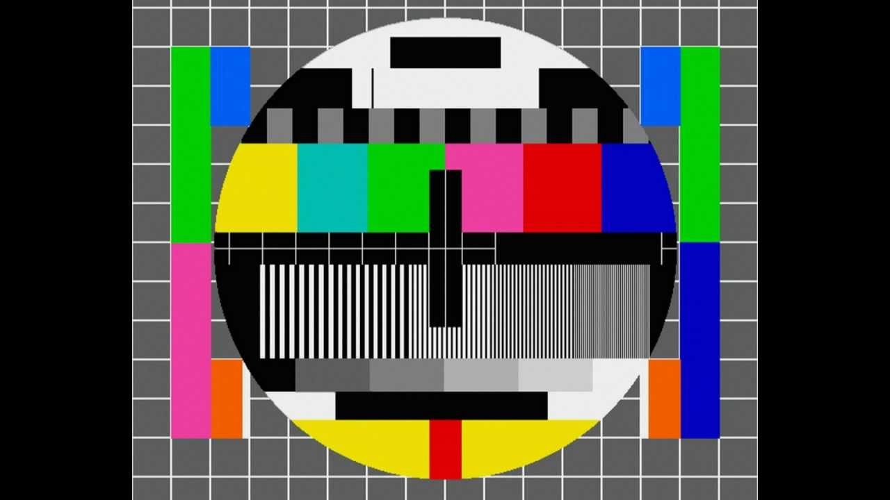 Amiga - Deluxe Paint Pictures - YouTube