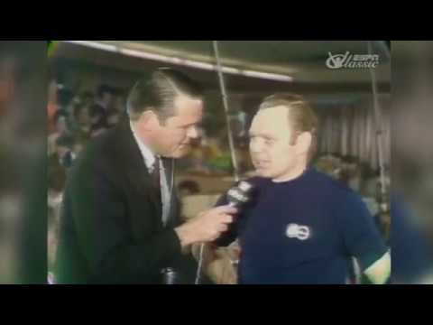 Johnny Guenther Bowls Second Televised 300 Game in PBA History - Keith ...