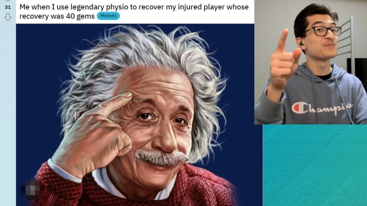 DLS Bonus Memes - YouTube