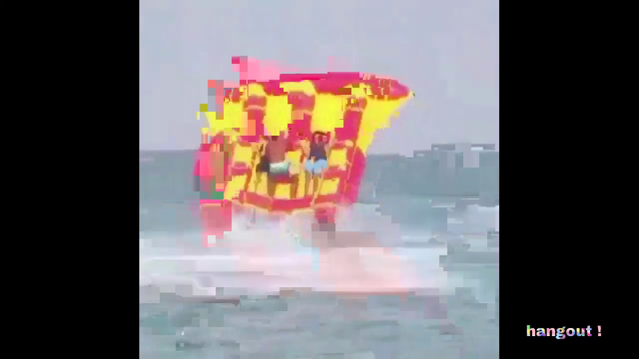 Ship fails/cruise crash/ship accident/ ship compilation - YouTube