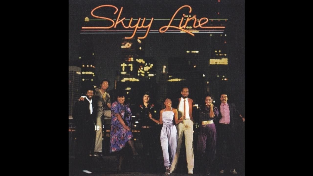08 Skyy Call Me 12 Disconet Remix Youtube