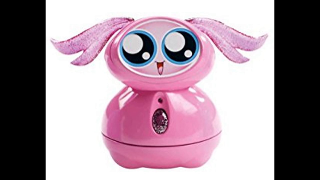 Fijit Friends: The Complete Collection - YouTube