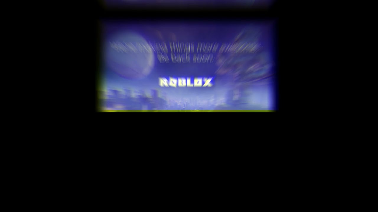 Roblox is making things more awesome... - YouTube