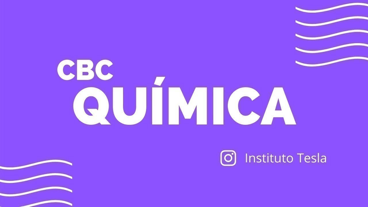 QUIMICA CBC - EL VERDADERO REPASO PARA EL SEGUNDO PARCIAL QUIMICA CBC ...
