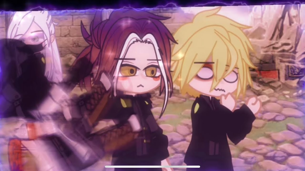 E.T Hardstyle//Kondoru:[Takemichi is so cute」//Tomon vs Valhalla//my ...