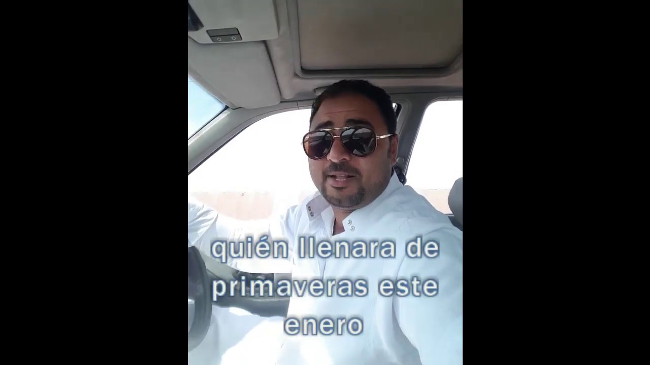 ‪Alejandro Sanz - Corazón Partío (Lyrics) - YouTube