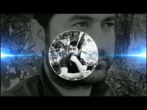 elnar xexilov mashup 2019